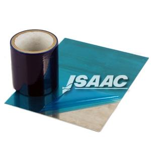 Aluminum Sheet Protective Film