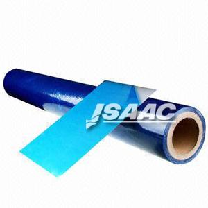 Protection film for Aluminium Sheet