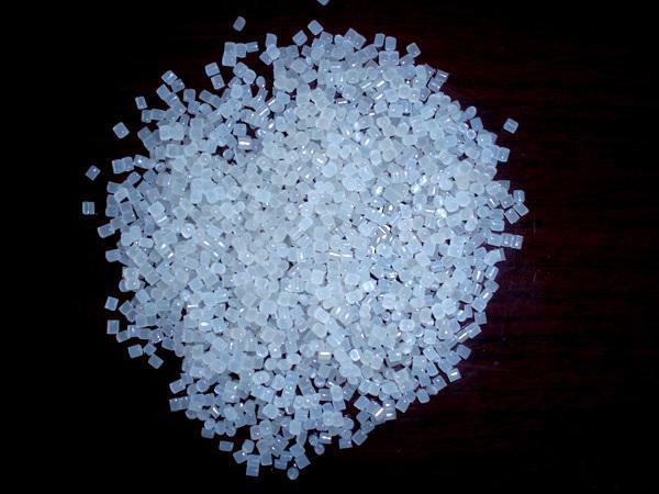 Why use polyethylene as raw material to produce protective film ...